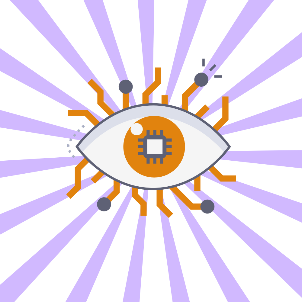 Tensor Pilot - Desktop AI for Local Data, Code & Files